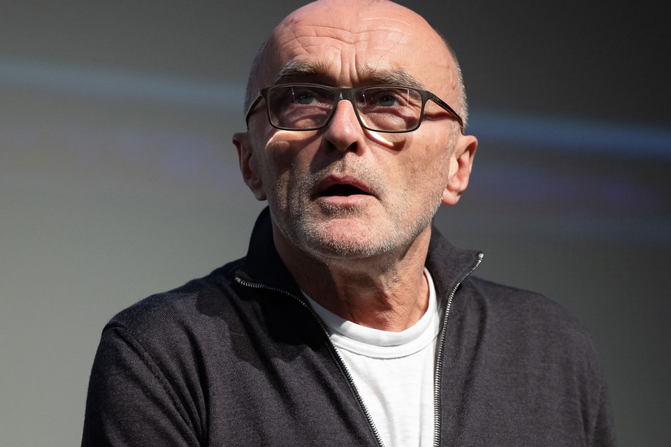 Daniel Boyle