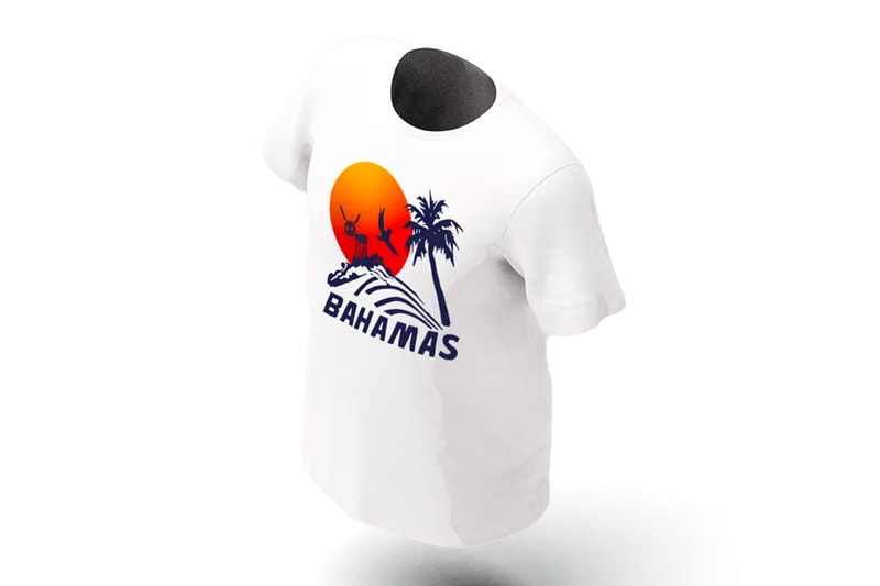 Drake Has Dropped New 'For All the Dogs' Merch | Hypebeast