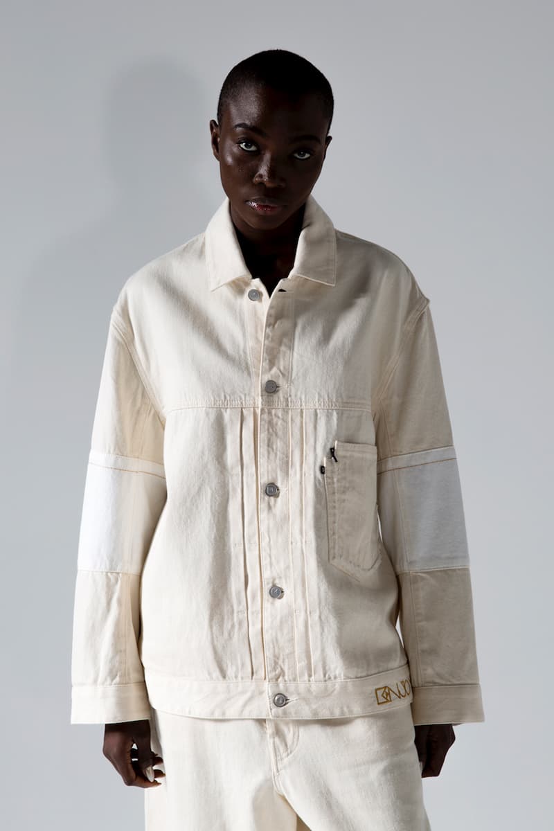 EBIT™ (Enjoy Being in Transition™) "TRUE STORIES [E050]" SS24 Collection | Hypebeast