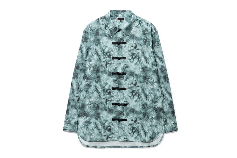 HBX Archives Week 141 Supreme TNF By Any Means | Hypebeast