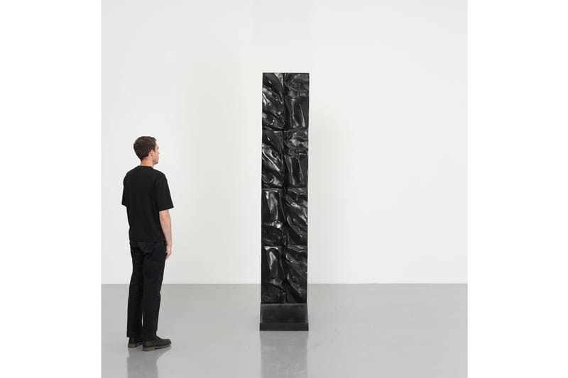 The Hypeart Guide to Frieze London 2023 | Hypebeast