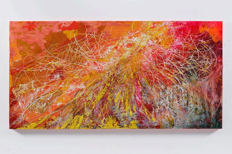 The Hypeart Guide to Frieze London 2023 | Hypebeast