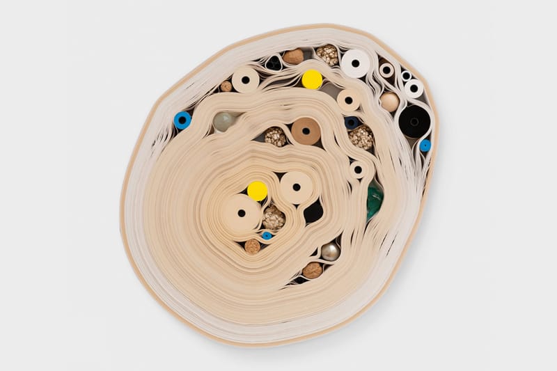 The Hypeart Guide to Frieze London 2023 | Hypebeast