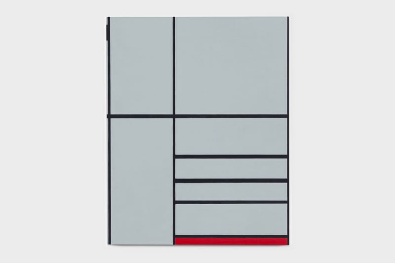 The Hypeart Guide to Frieze London 2023 | Hypebeast