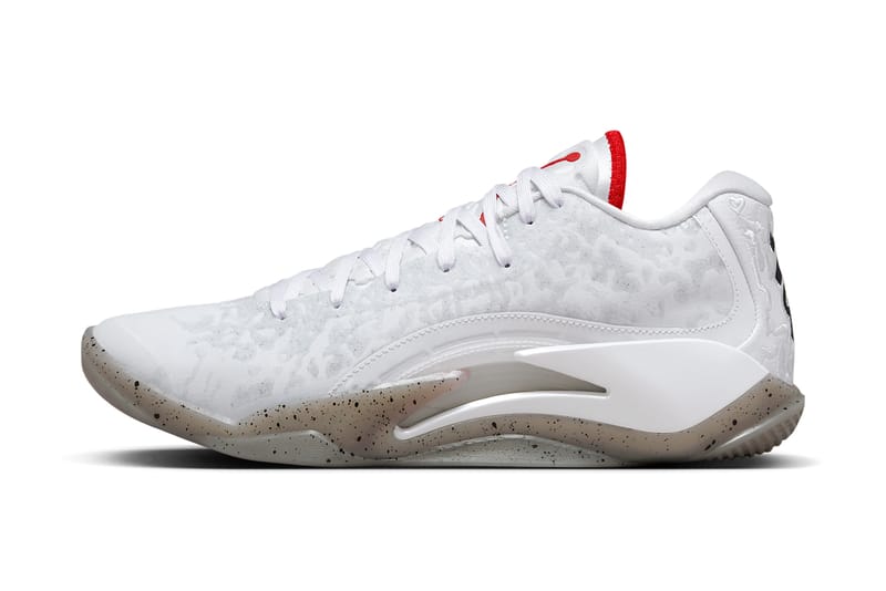 SP5DER Worldwide To Hold NYC Pop-Up | Hypebeast