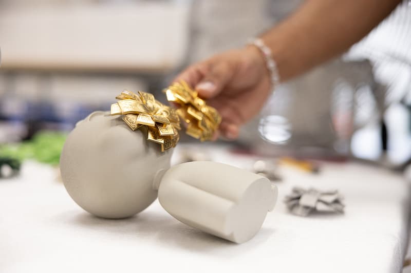 Fine Artist Kai Release Limited Just Evil Art Capsule | Hypeart