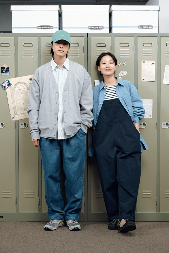 KAPPY DESIGN Spring/Summer 2024 Collection | Hypebeast