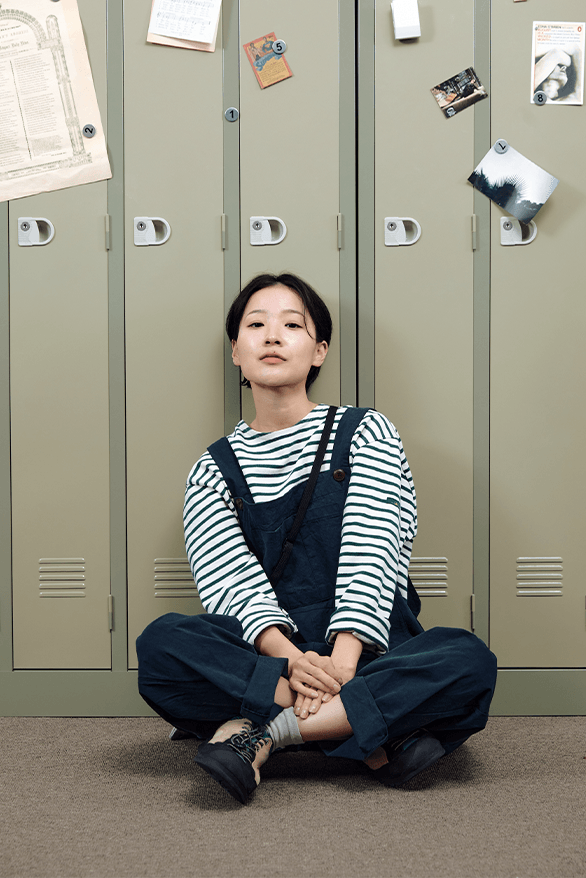 KAPPY DESIGN Spring/Summer 2024 Collection | Hypebeast