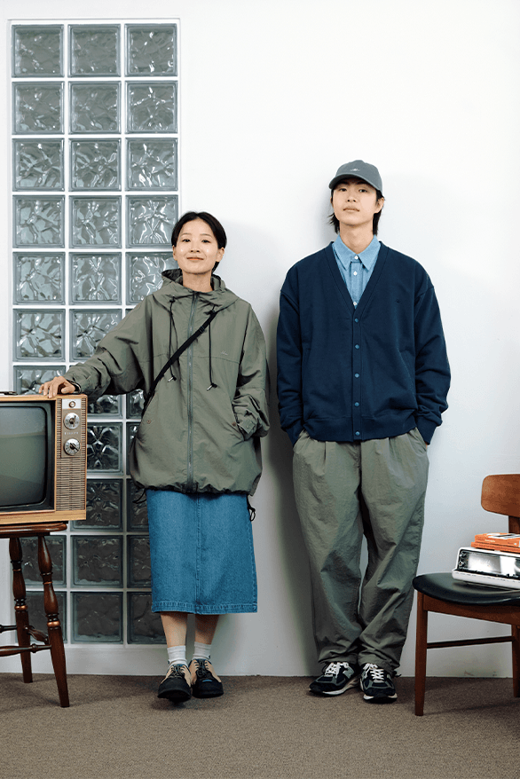 KAPPY DESIGN Spring/Summer 2024 Collection | Hypebeast