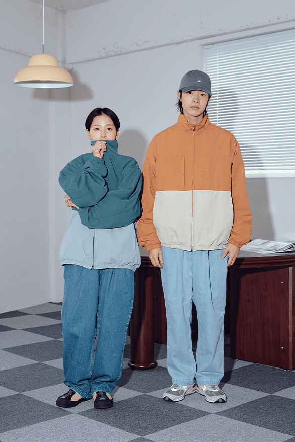 KAPPY DESIGN Spring/Summer 2024 Collection | Hypebeast