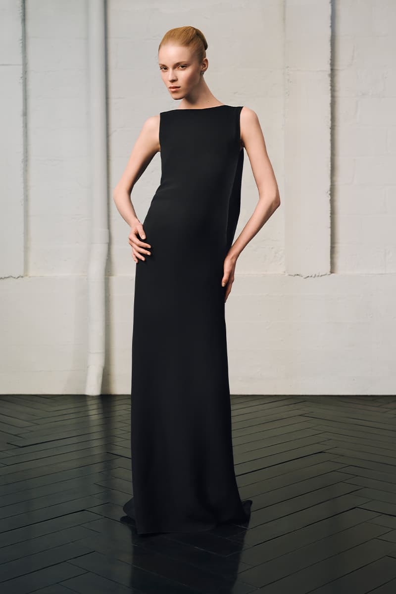 Kim Jones Latest "Friend of Fendi" Is Stefano Pilati | Hypebeast