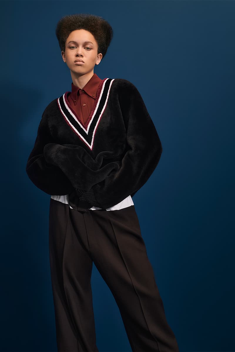 Kim Jones Latest "Friend of Fendi" Is Stefano Pilati | Hypebeast