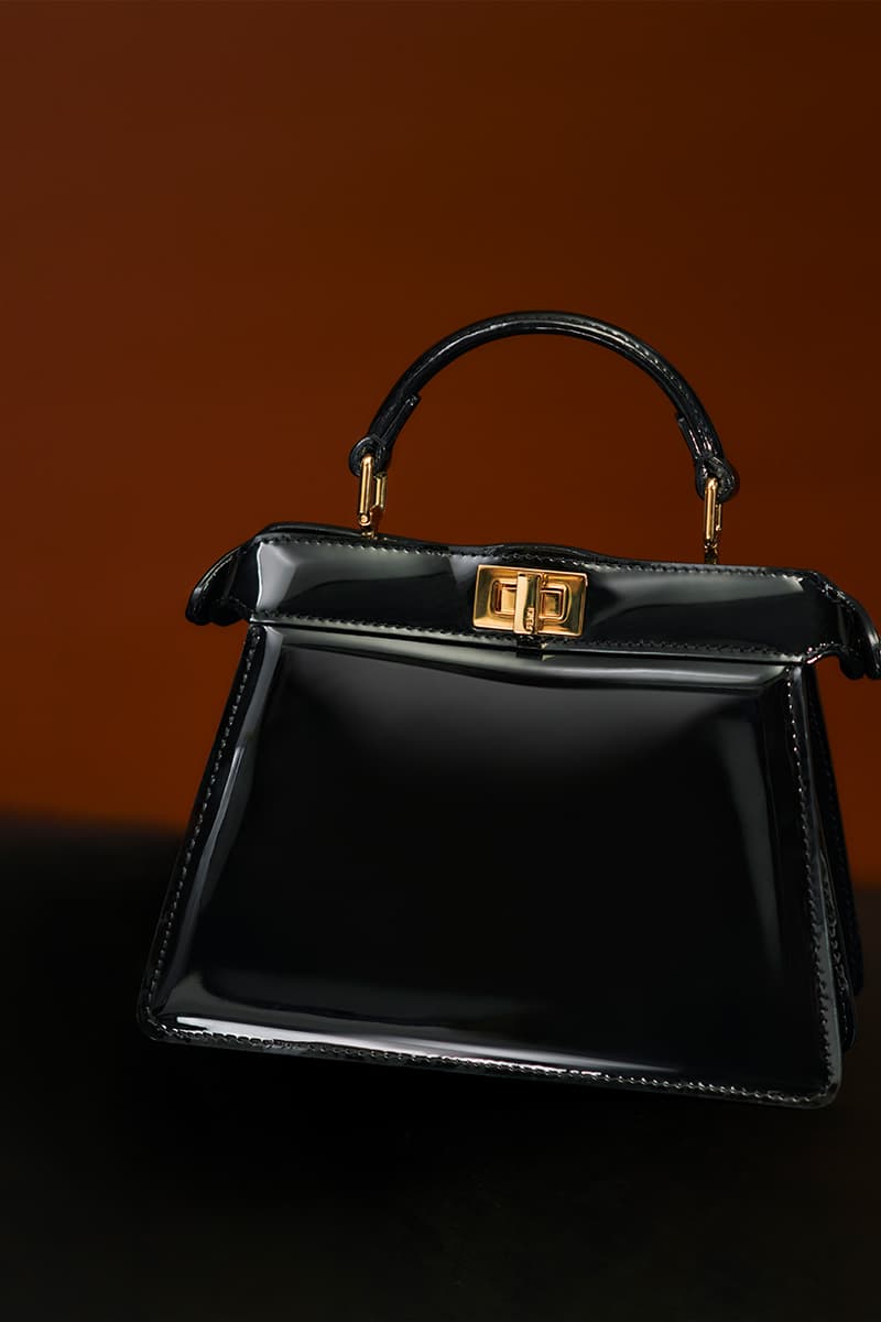 Kim Jones Latest "Friend of Fendi" Is Stefano Pilati | Hypebeast