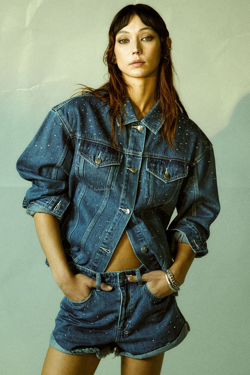 KSUBI Holiday 24 Lets Us Into Its Underground Wonderland | Hypebeast