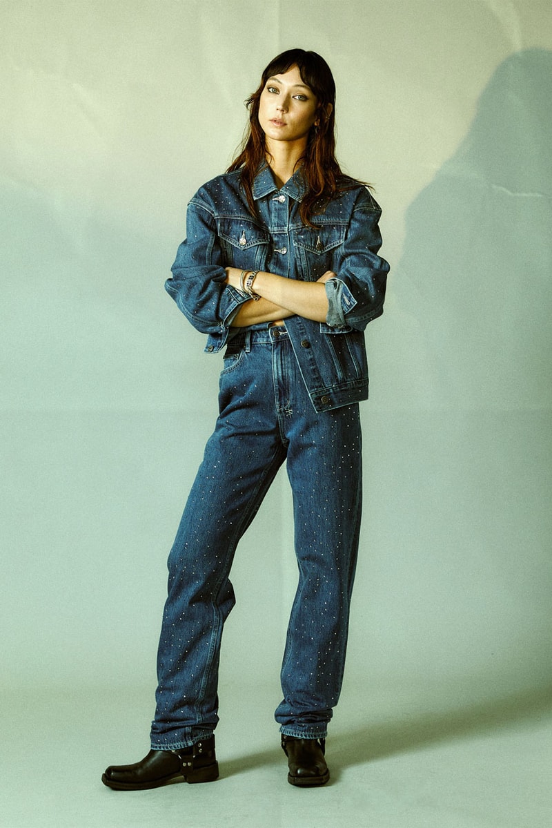 KSUBI Holiday 24 Lets Us Into Its Underground Wonderland | Hypebeast