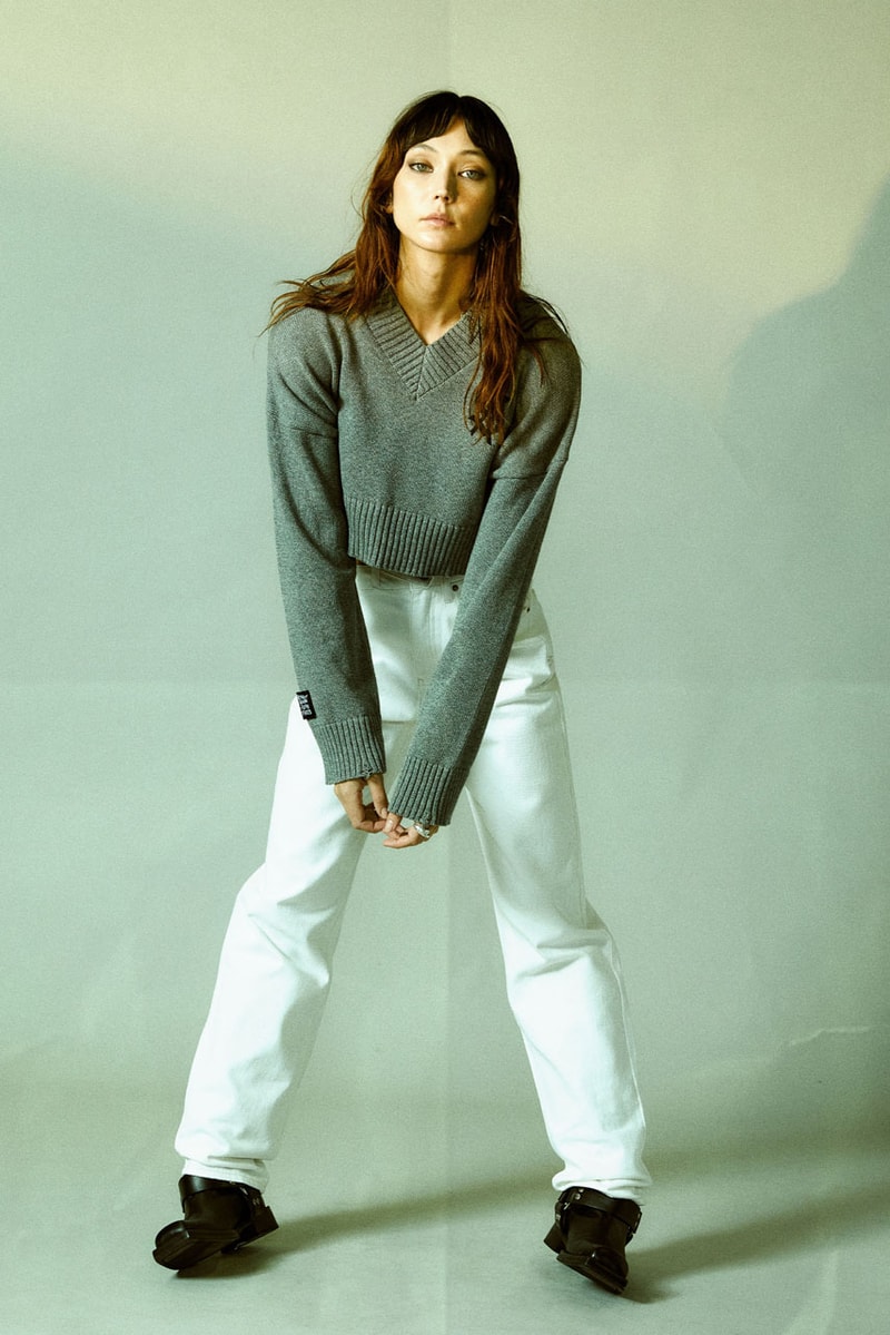 KSUBI Holiday 24 Lets Us Into Its Underground Wonderland | Hypebeast