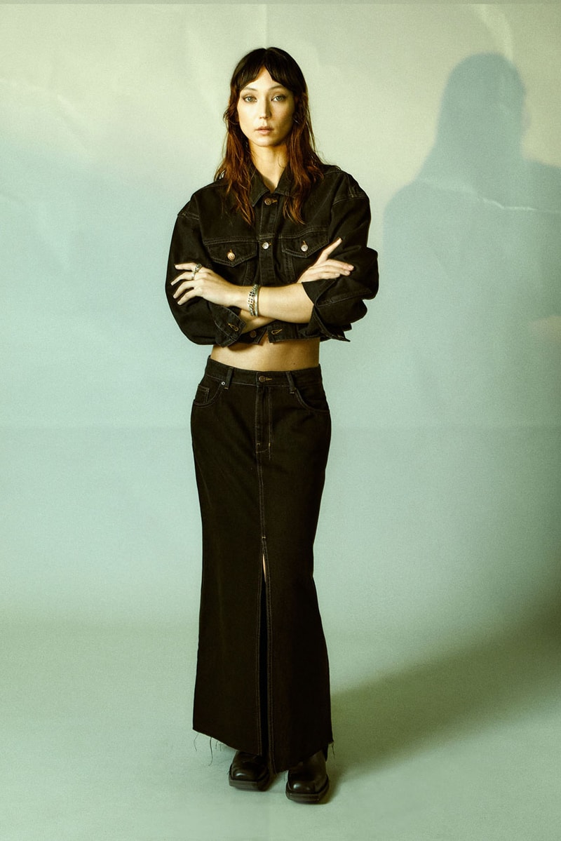 KSUBI Holiday 24 Lets Us Into Its Underground Wonderland | Hypebeast