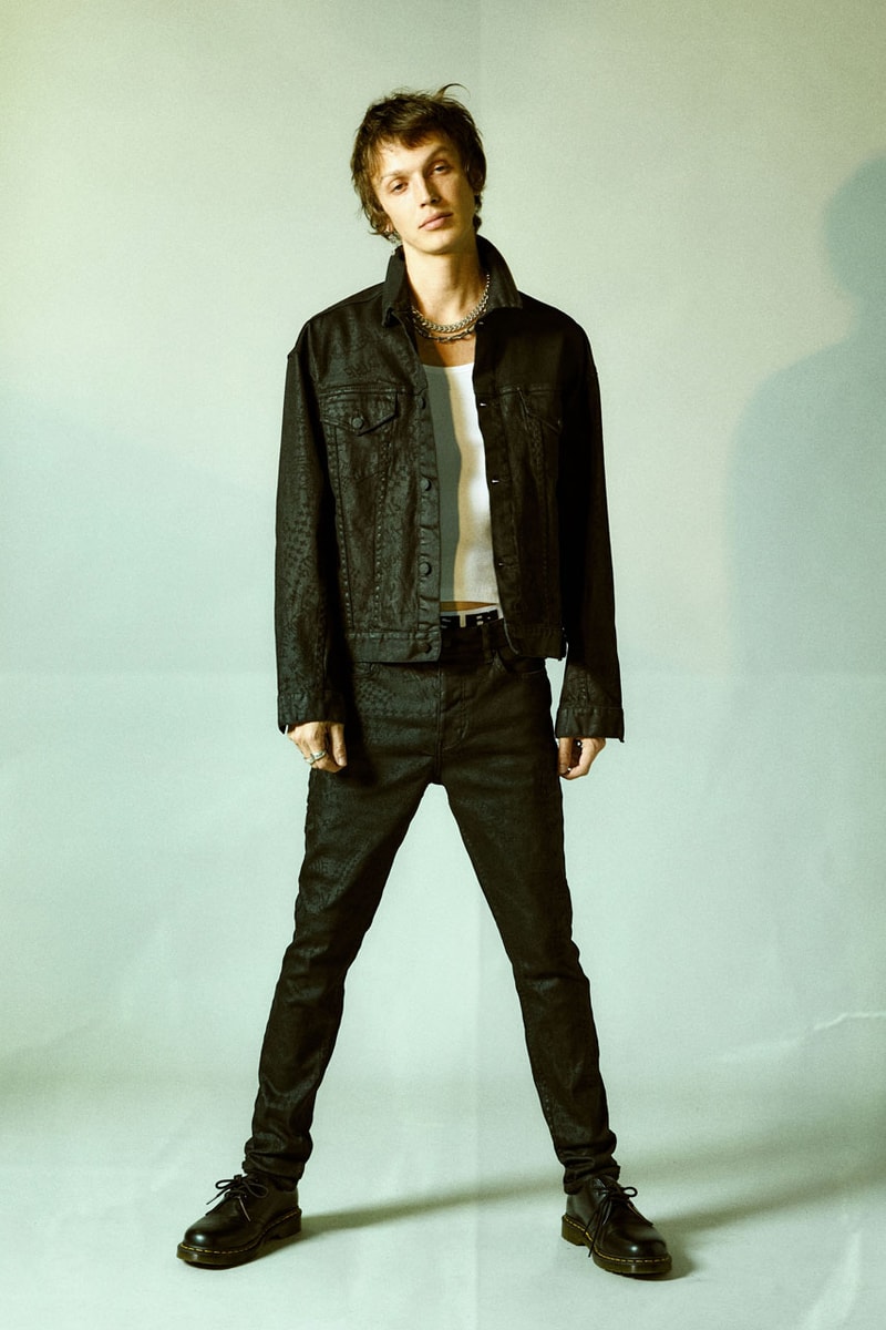 KSUBI Holiday 24 Lets Us Into Its Underground Wonderland | Hypebeast