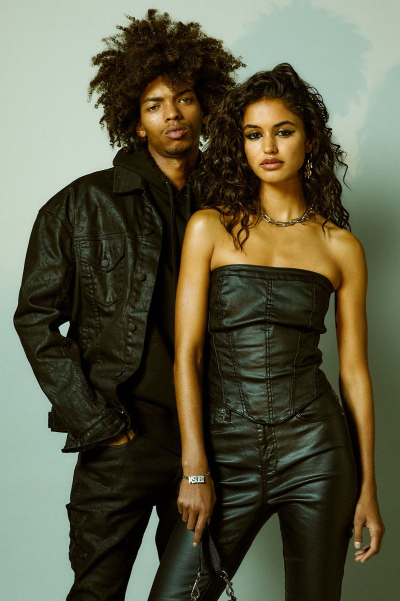 KSUBI Holiday 24 Lets Us Into Its Underground Wonderland | Hypebeast