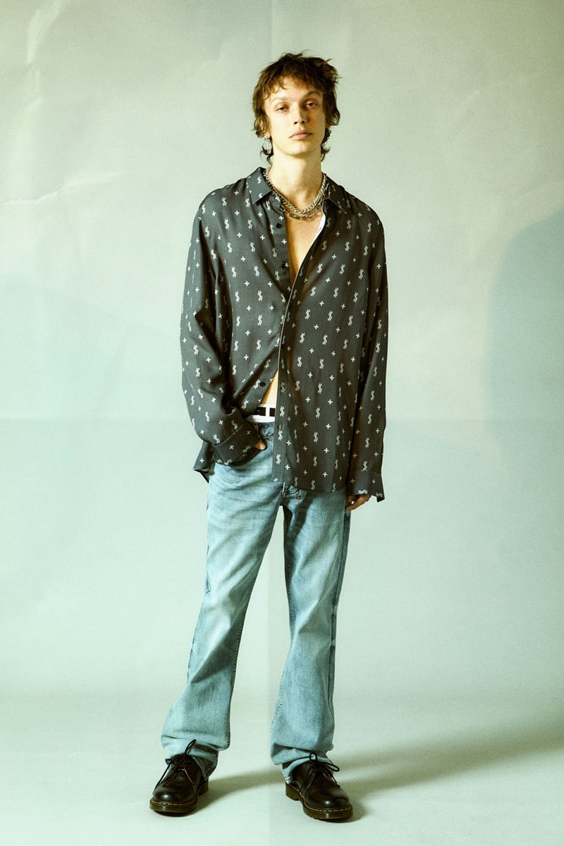 KSUBI Holiday 24 Lets Us Into Its Underground Wonderland | Hypebeast