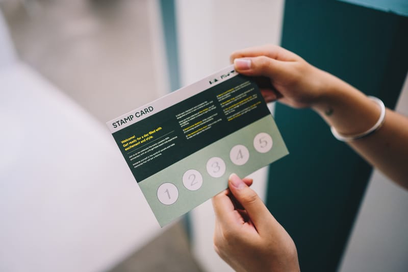 Lacoste Celebrates Its 90th Anniversary on Sentosa Island | Hypebeast