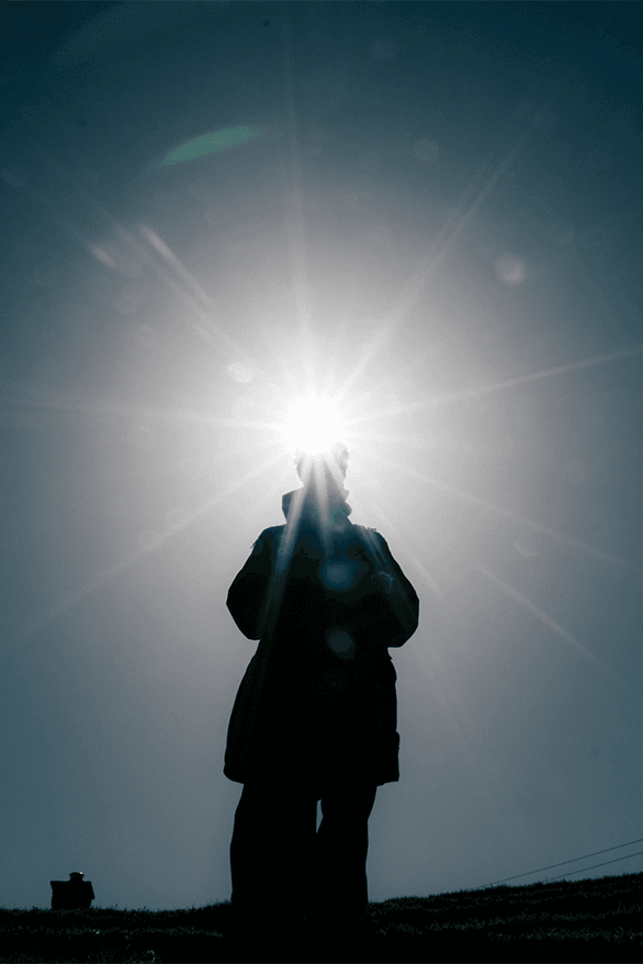 Lavenham x Kosuke Tsumura Third Collaboration | Hypebeast