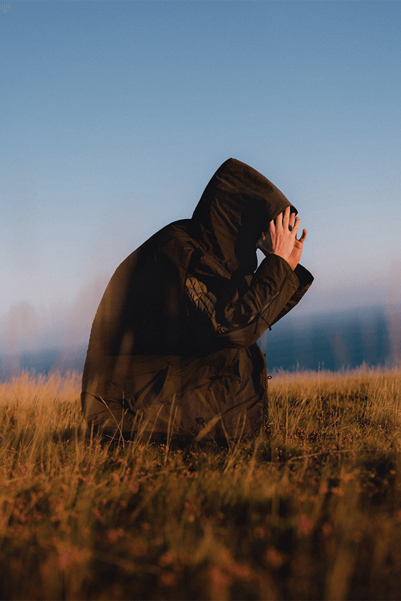 Lavenham x Kosuke Tsumura Third Collaboration | Hypebeast