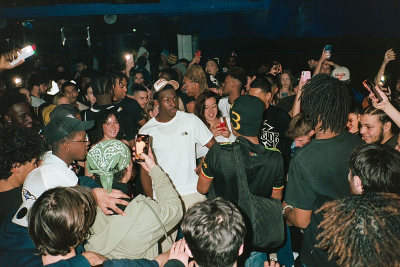 Nottingham's LostBoys Channel Is Proof That "Kool Kids Never Die ...