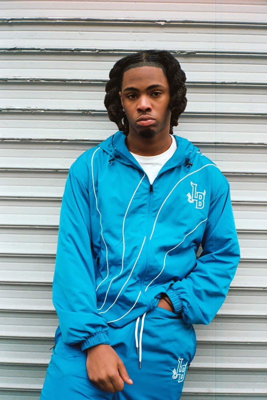 Nottingham's LostBoys Channel Is Proof That "Kool Kids Never Die ...