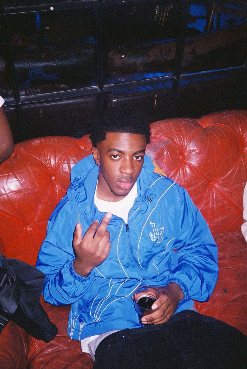Nottingham's LostBoys Channel Is Proof That "Kool Kids Never Die ...
