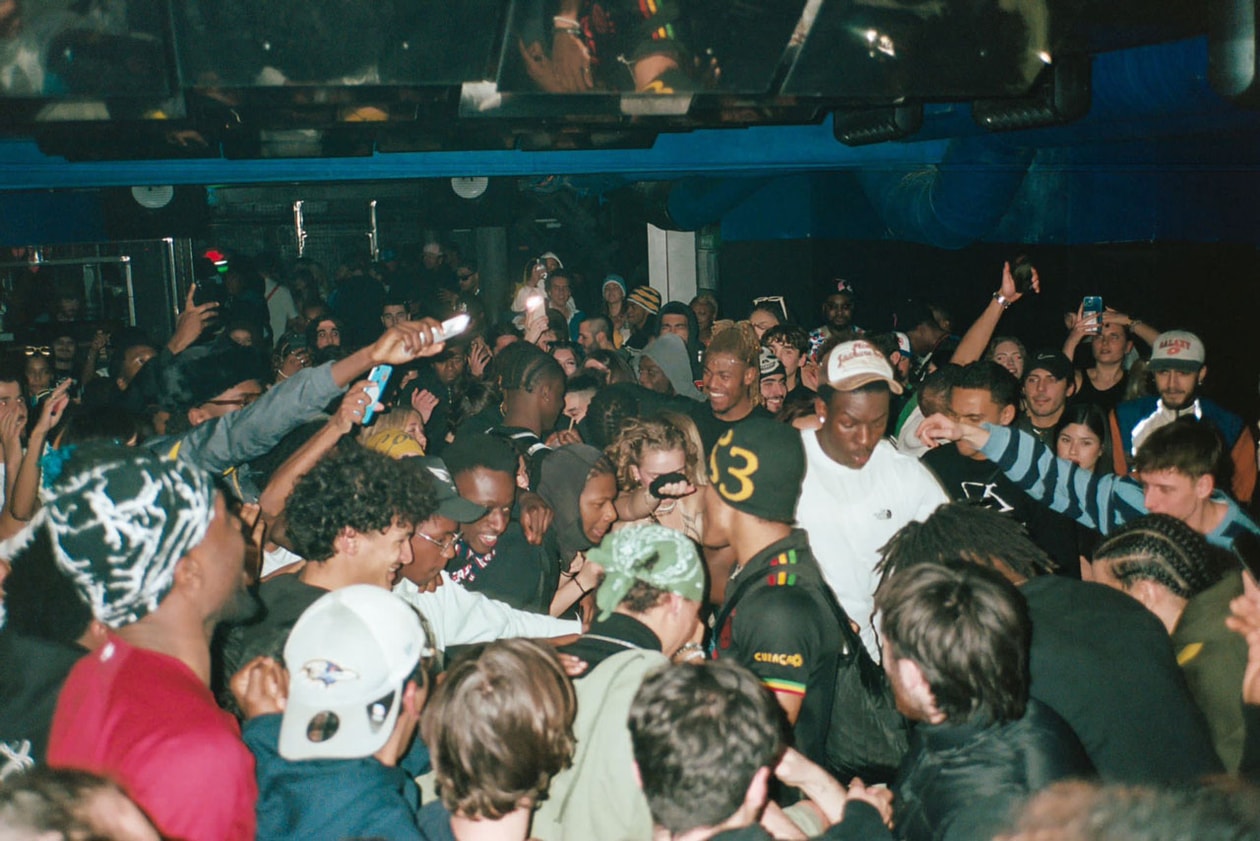 Nottingham's LostBoys Channel Is Proof That "Kool Kids Never Die ...