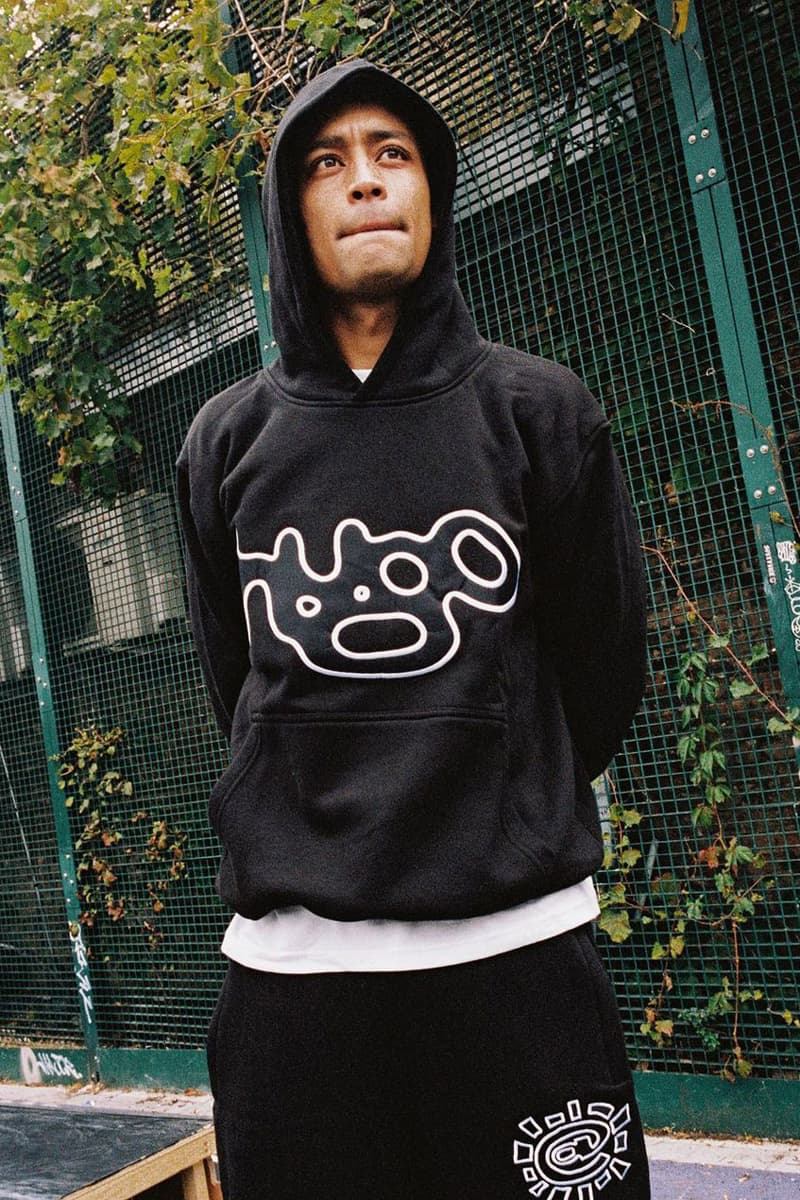 Loyle Carner and Always Do What You Should Do Present New Collaboration ...