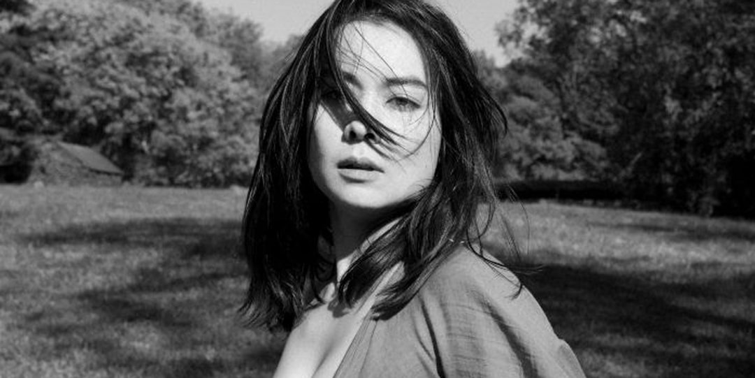 Mitski The Land Is Inhospitable and So Are We Tour Dates | Hypebeast
