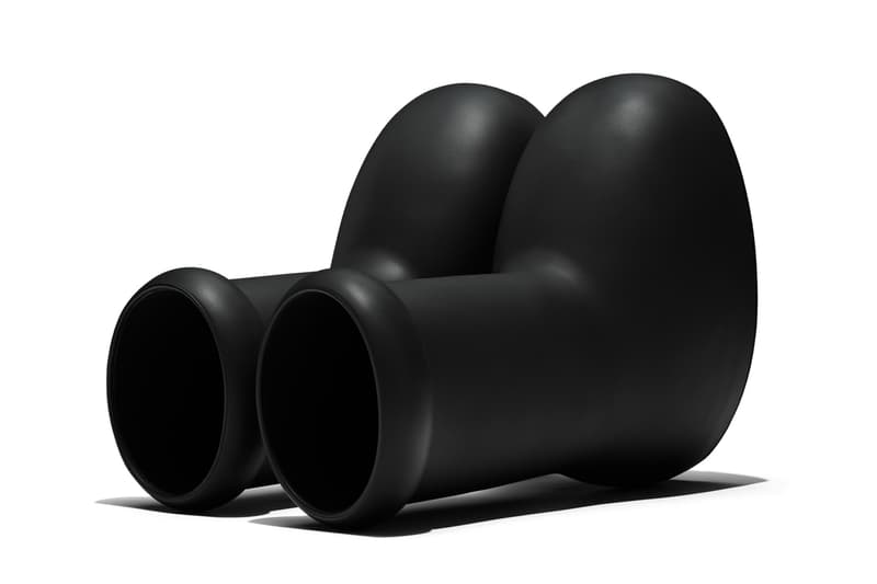 MSCHF Big Red Boot Black MSCHF010-B Release Date | Hypebeast