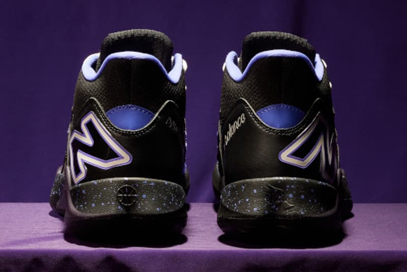 New Balance Coco CG1 Spooky Season Release Date | Hypebeast