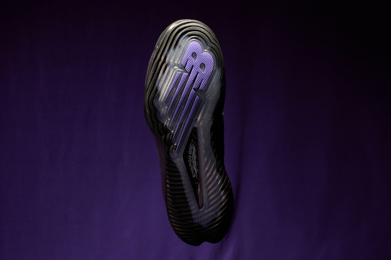 New Balance Coco CG1 Spooky Season Release Date | Hypebeast