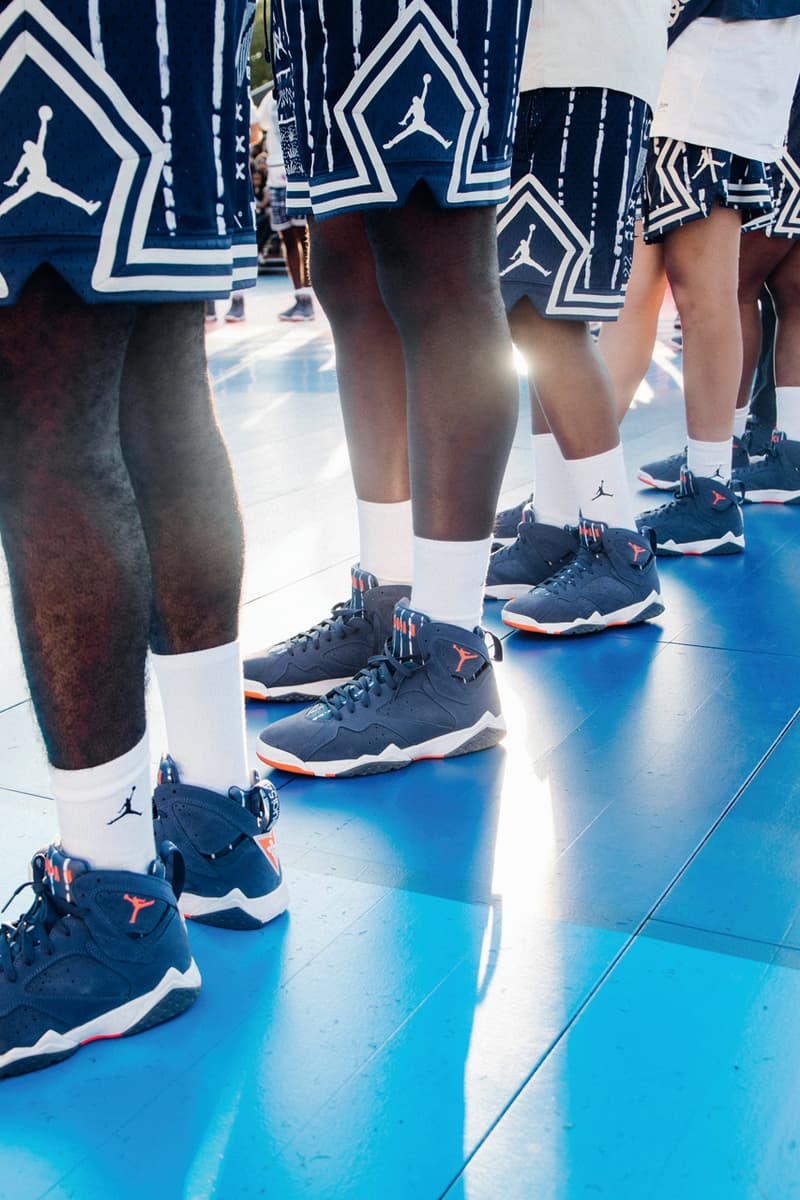 New Book '1,000 DEADSTOCK SNEAKERS' Remembers Footwear's Most-Coveted ...