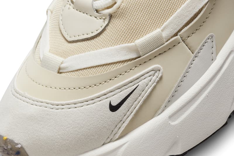 Nike Air Max Furyosa DH0531-101 Release Info | Hypebeast