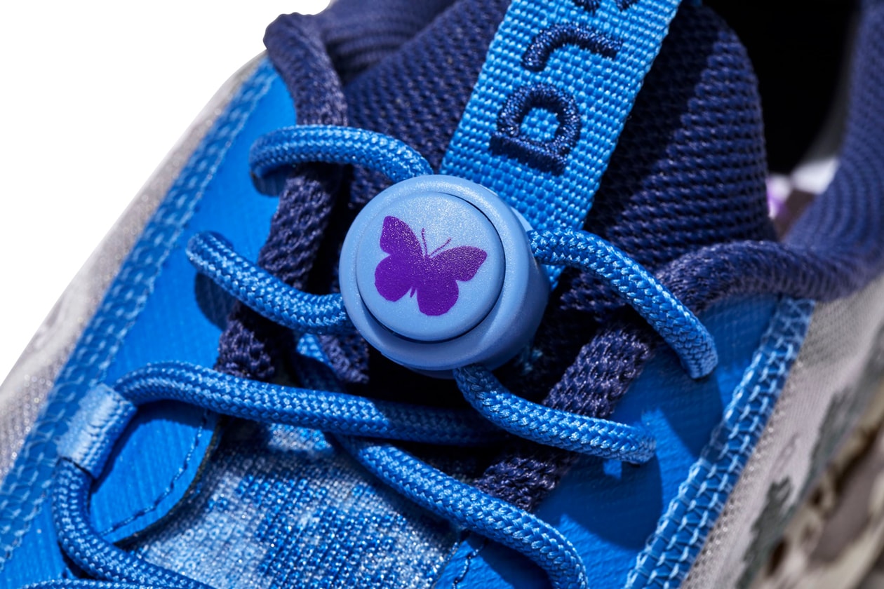 Nike Doernbecher Freestyle XIX Collection Info | Hypebeast