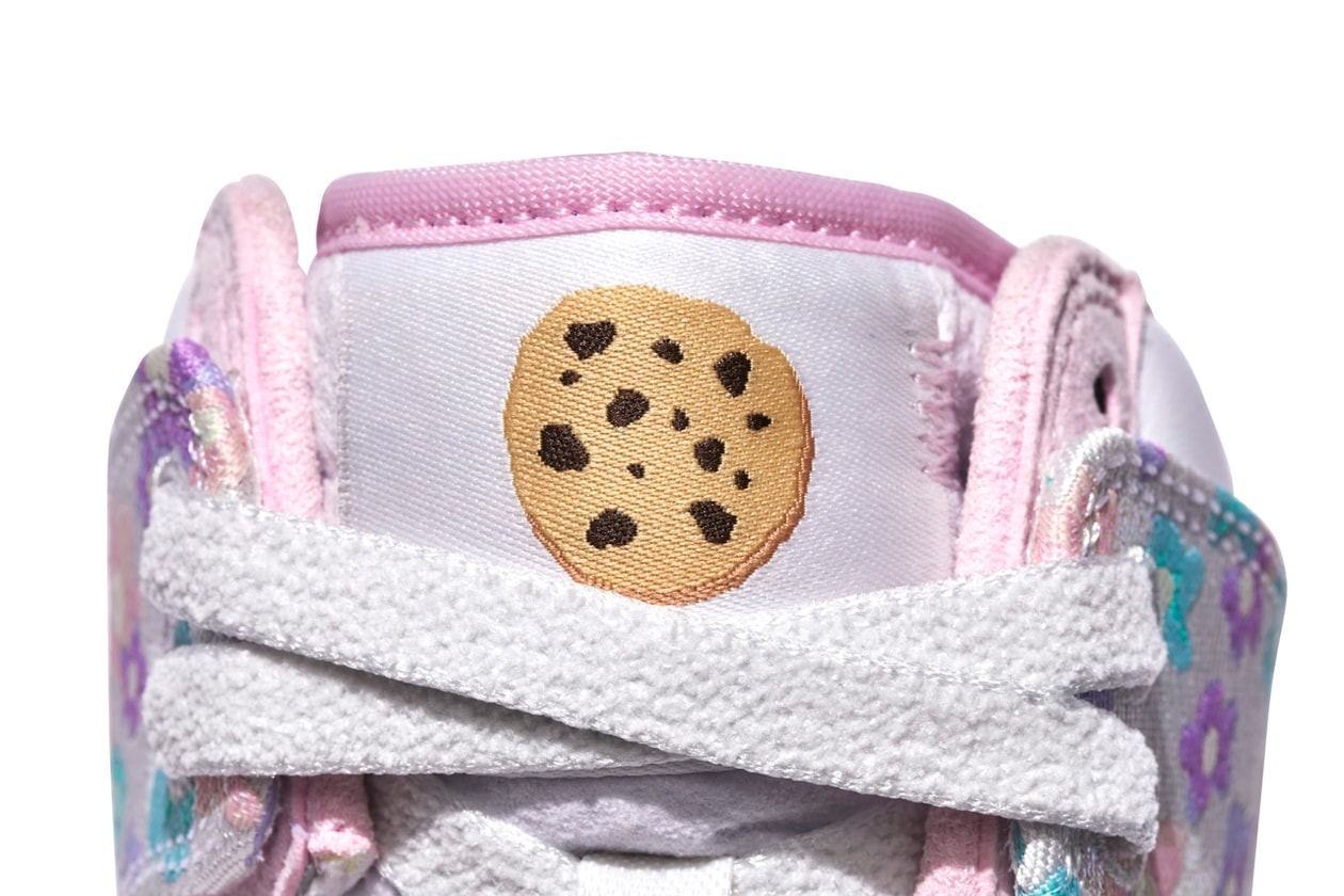 Nike Doernbecher Freestyle XIX Collection Info | Hypebeast