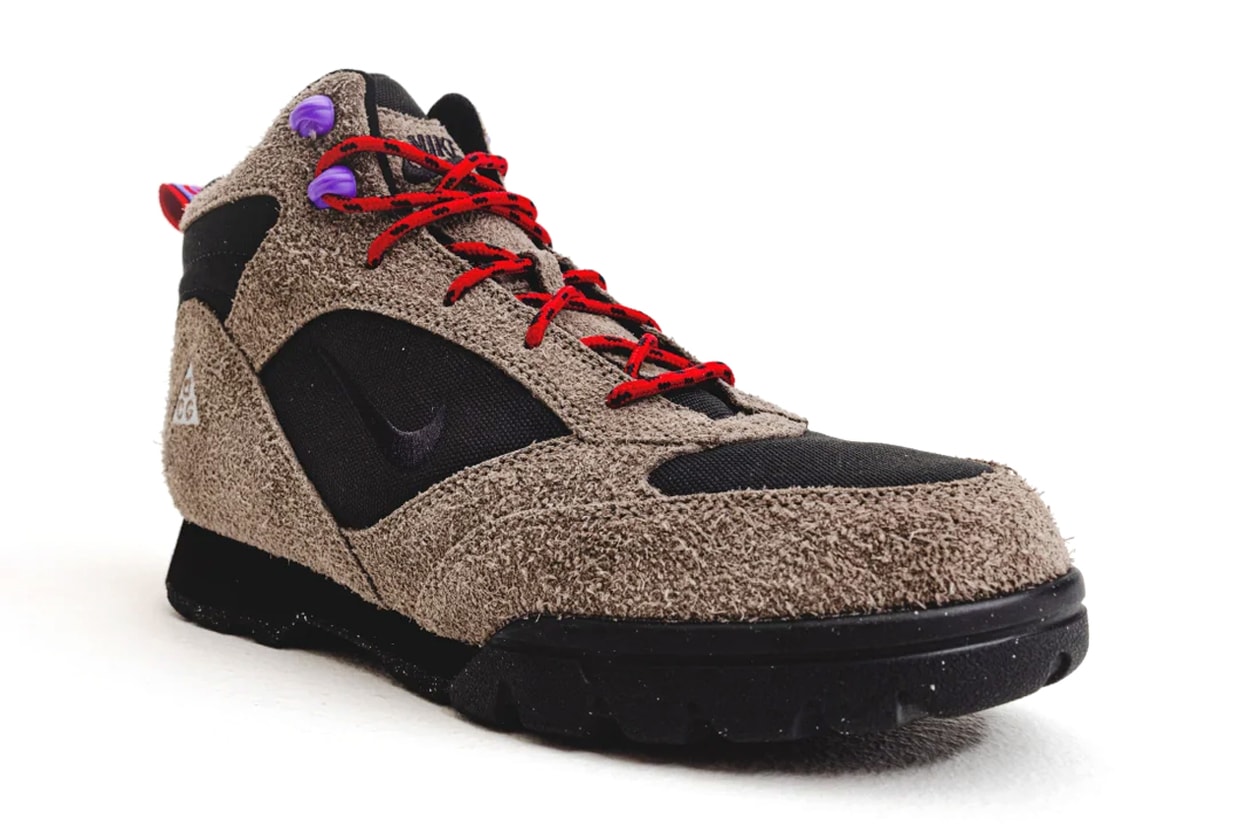 Nike SNKRS Showcase 2024 Review Info | Hypebeast