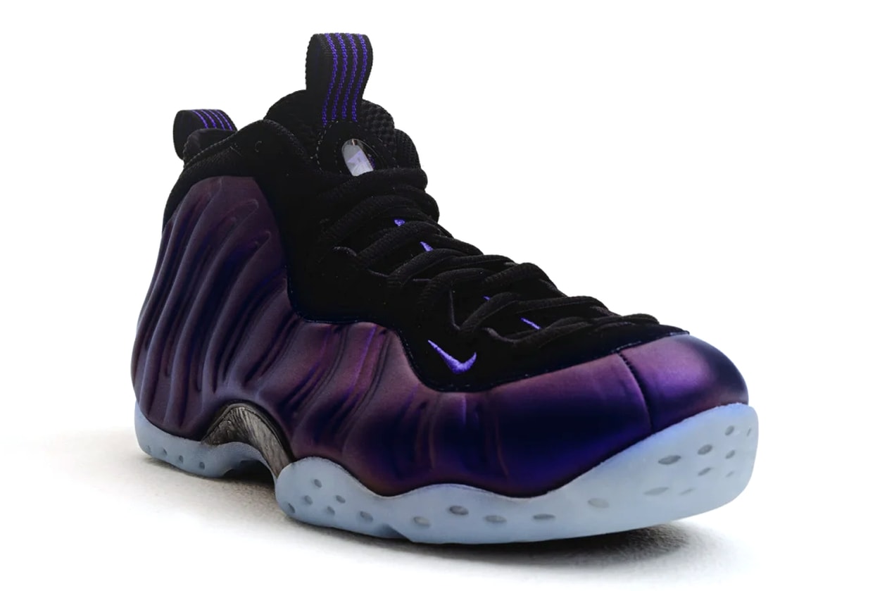 Nike SNKRS Showcase 2024 Review Info | Hypebeast