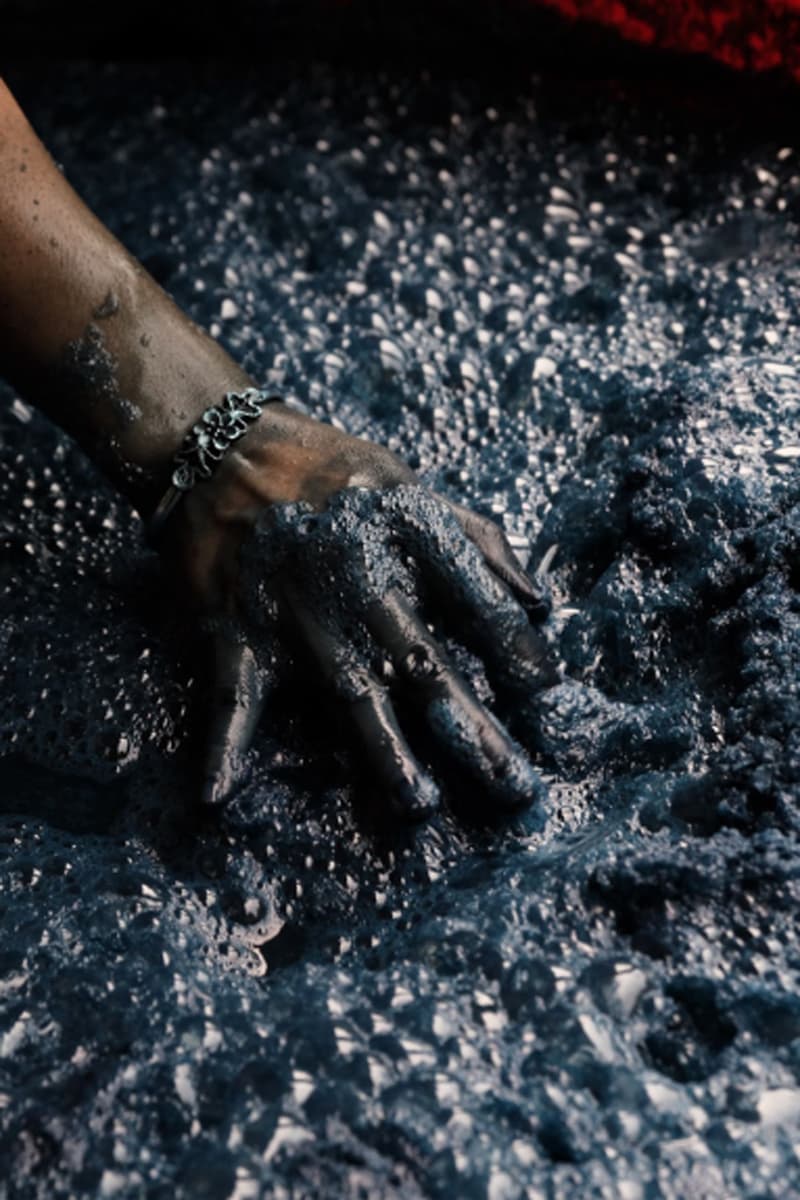 NOAH Taps Roots Studio To Serve Up Bok Joy Collection | Hypebeast