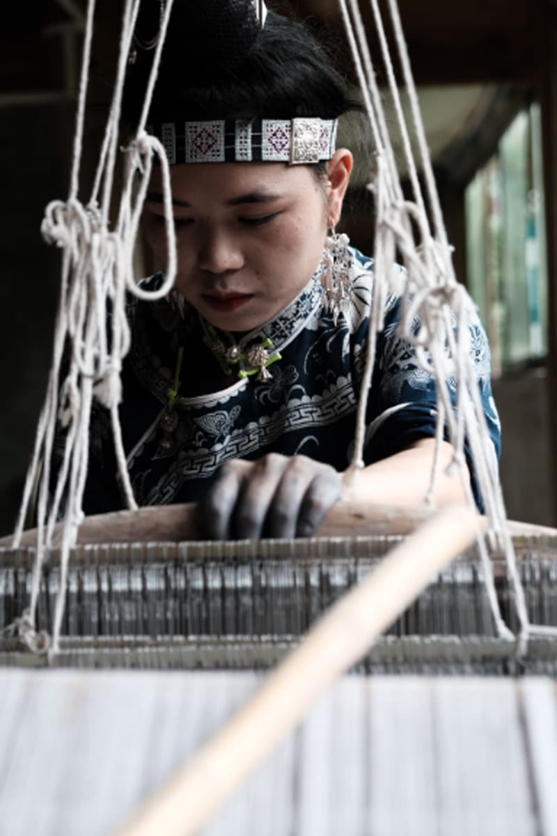 NOAH Taps Roots Studio To Serve Up Bok Joy Collection | Hypebeast