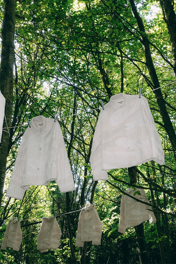 Octi x Story mfg. Collaboration Release Info | Hypebeast