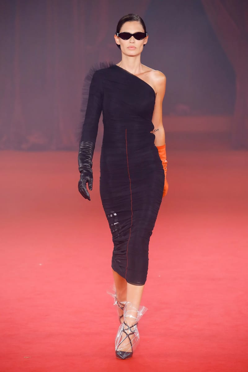 Off-White™ Monster High Dolls Mattel Release Date | Hypebeast