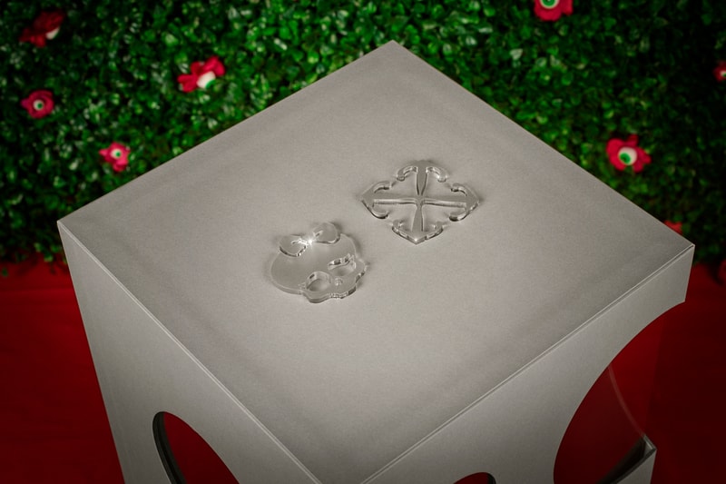 Off-White™ Monster High Dolls Mattel Release Date | Hypebeast