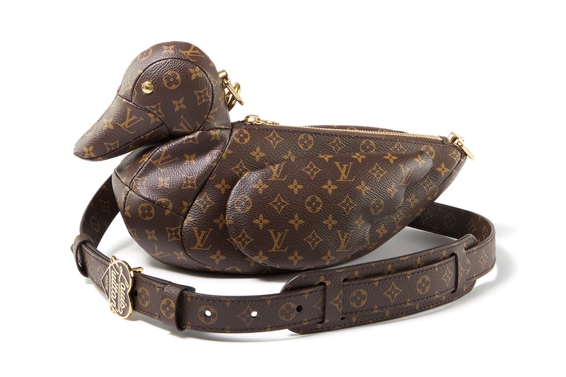 Pharrell's JOOPITER x NIGO 'From Me to You' Sale | Hypebeast