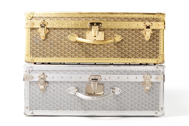 Pharrell's JOOPITER x NIGO 'From Me to You' Sale | Hypebeast