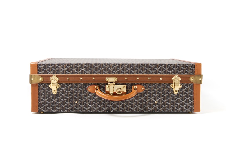 Pharrell's JOOPITER x NIGO 'From Me to You' Sale | Hypebeast